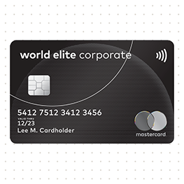 mastercard logo guidelines